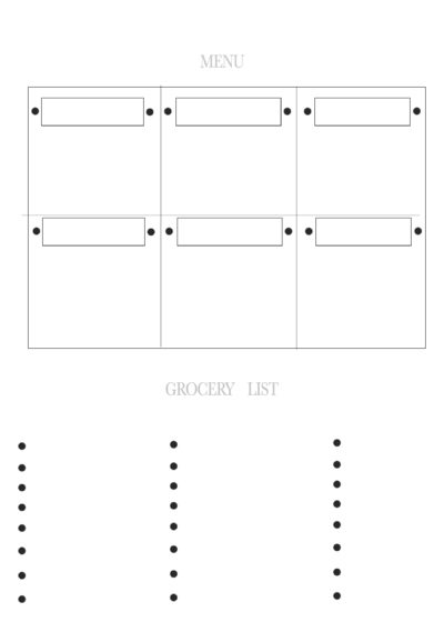 How to create a beautiful, hand written, bullet style to do list ...