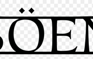 HOME » Glammed Events